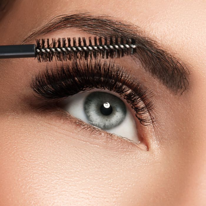 Ce vitamină trebuie să adaugi în mascara pentru a avea gene voluminoase ...
