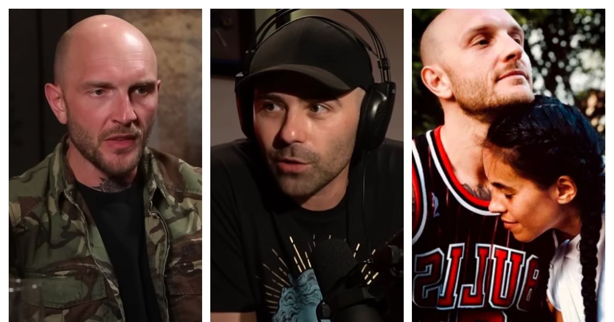 „Se pare că atunci când ai bani, le ai chiar pe toate! Melodiile lui ...