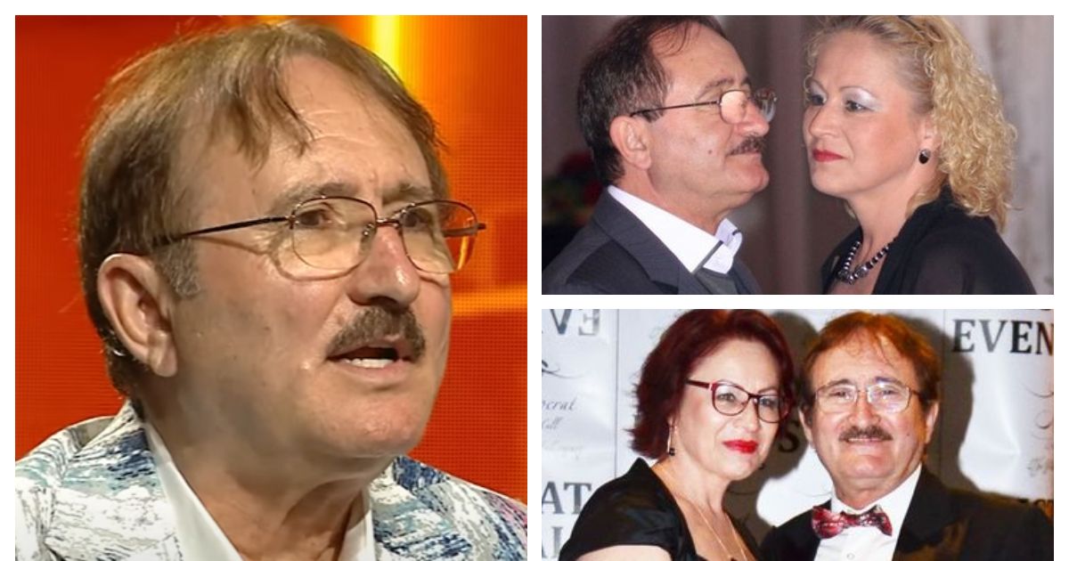 „Că am avut o aventură cu cineva asta nu înseamnă că mi-am trădat ...