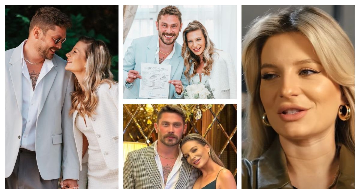 „O să țin minte peste ani. Va fi într-o zi cu semnificație specială ...