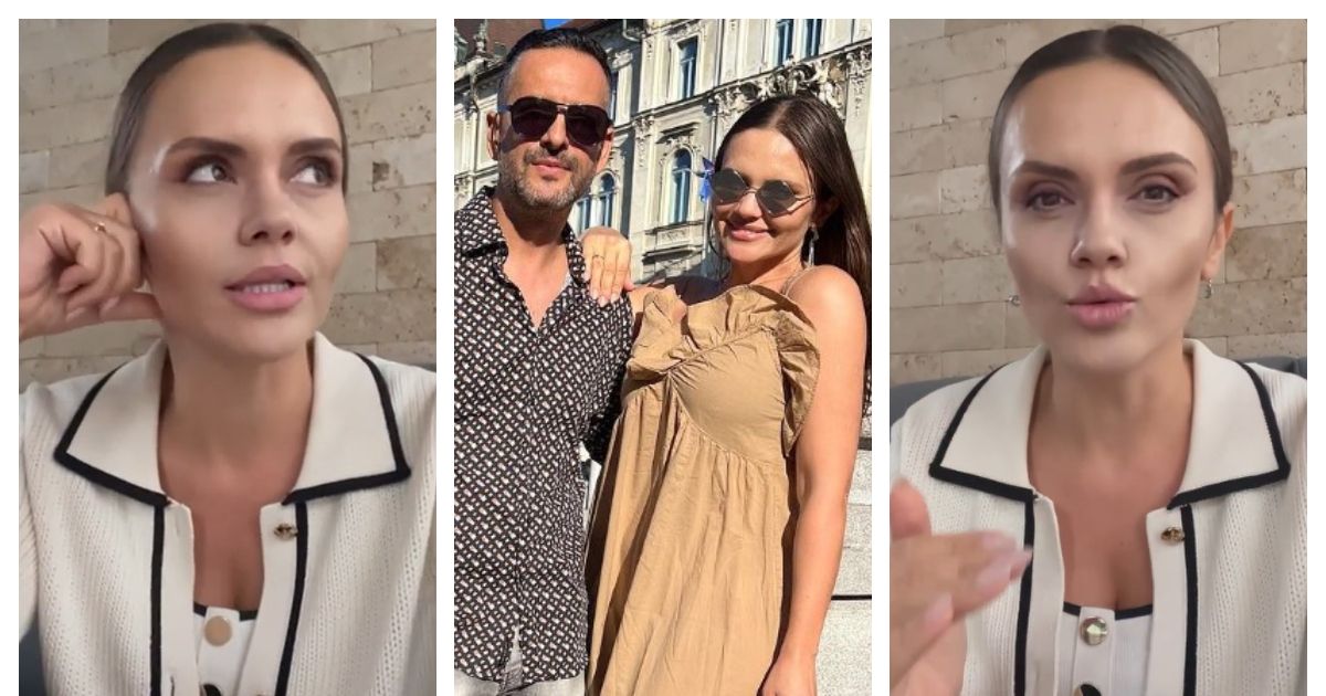 „Nu este nicio rușine ca un bărbat să spele vase sau să dea cu mătura, să facă curățenie în casă ...