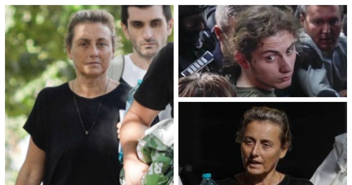 Ce s-a întâmplat cu Miruna, mama lui Vlad Pascu, tânărul care a lăsat ...