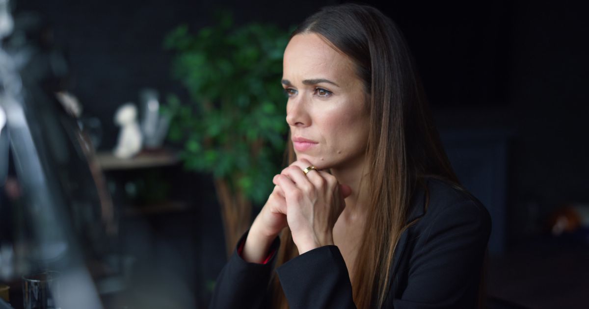 Zodiac 21 septembrie 2023. Află ce zodie are gânduri negative - KFetele