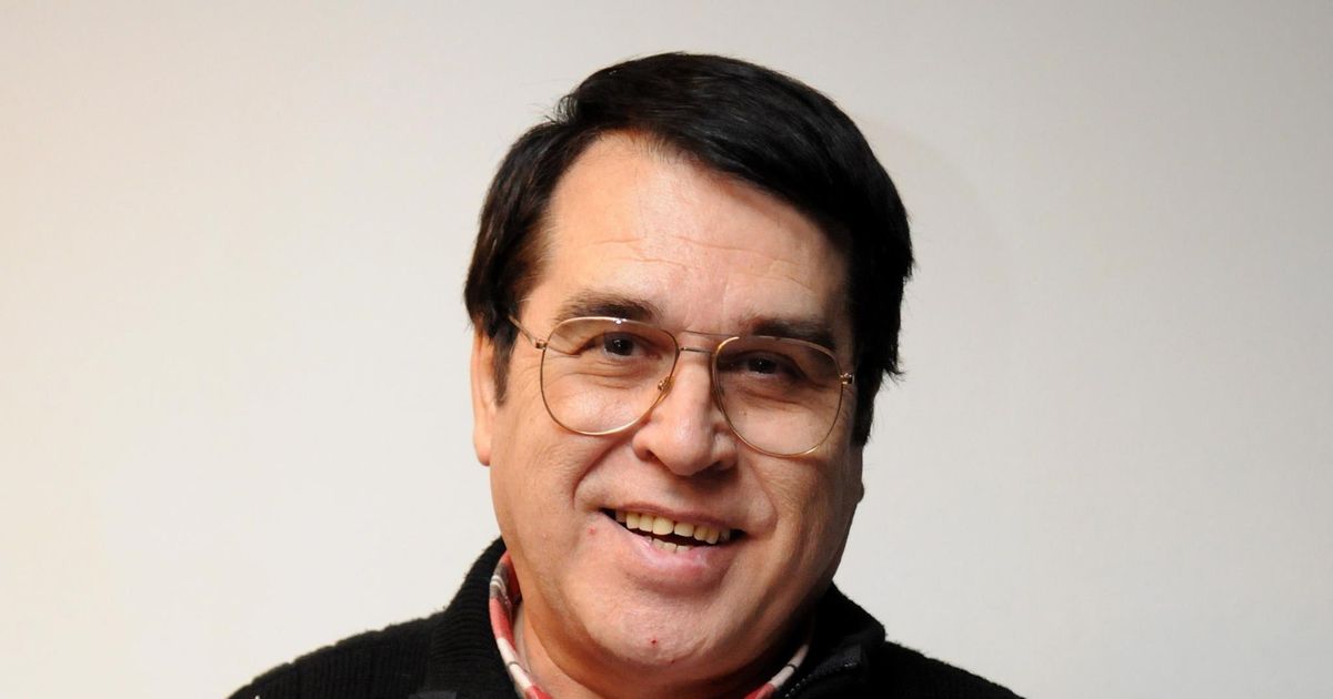 Cine este Marius Țeicu. „Nu am știut că îmi va pieri și dorința și ...