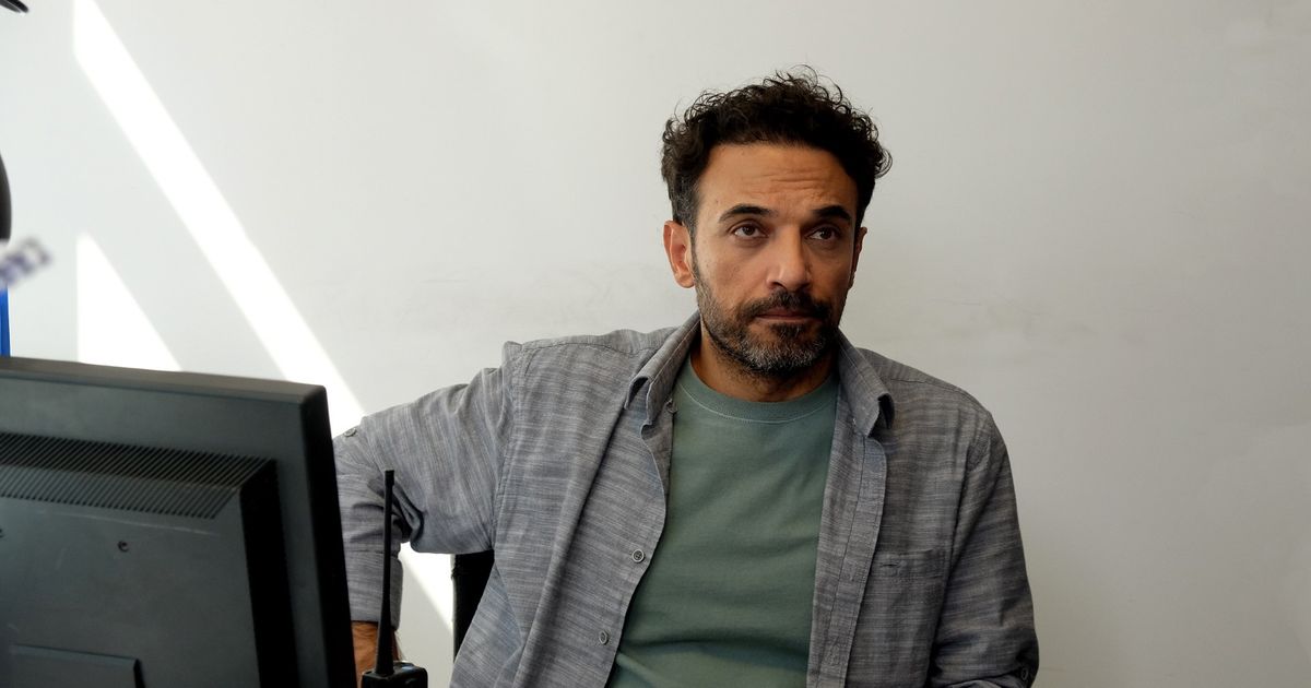 Un celebru actor, strigăt de durere pentru părinții săi: “Cum m-ați ...