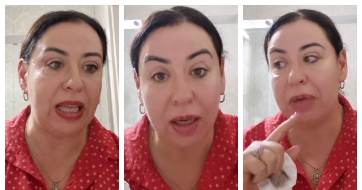 „Îți pierzi bunul simț, onoarea, demnitatea!” Oana Roman a vorbit ...