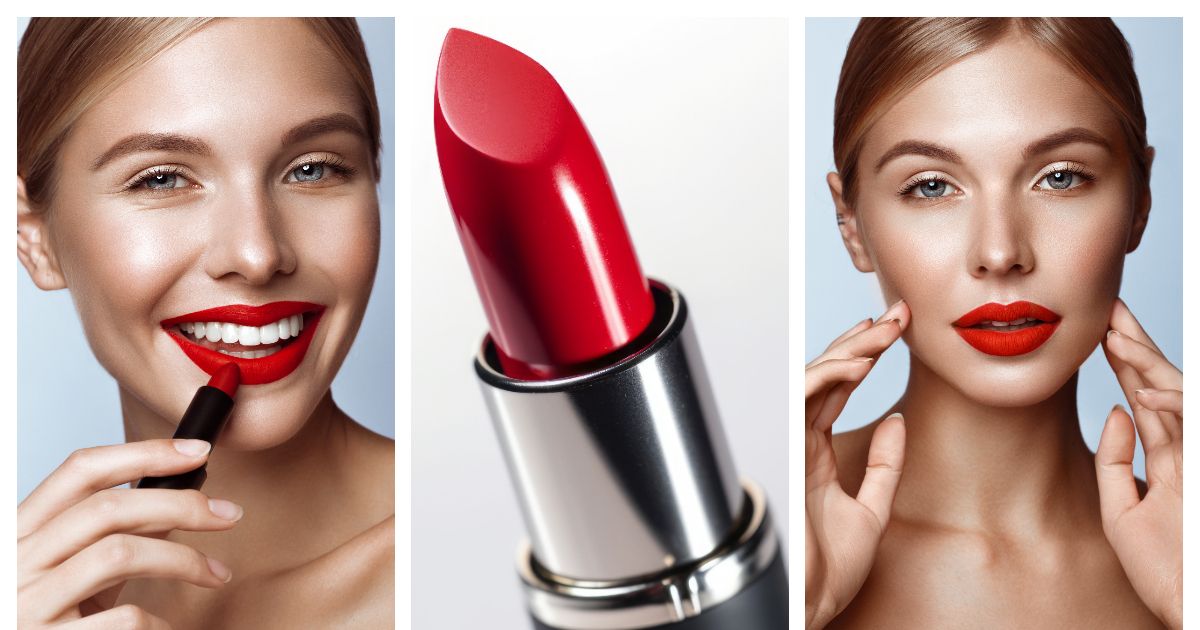 Rujuri de lux pentru bucuria ta. Top 10 opțiuni exclusive și elegante ...