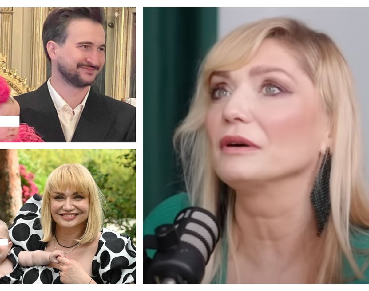 „Lasă-mă să-mi văd copilul!” Doctorițele erau legate de mâini și ...