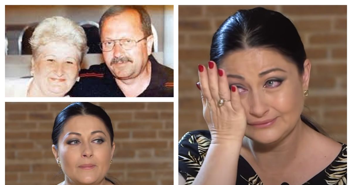 „Relațiile nu sunt tocmai cordiale. Nu poți să îi ceri unui om să facă ...