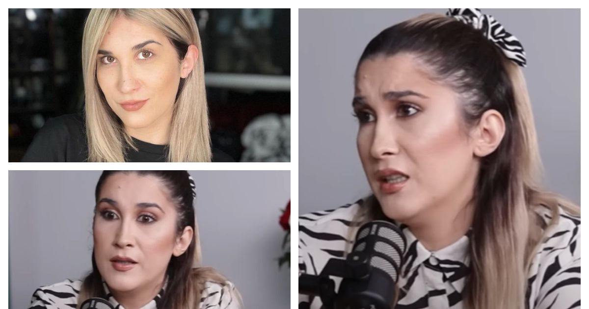 „Încă trei luni de injecții. Mai am dureri foarte mari de oase” Adda ...