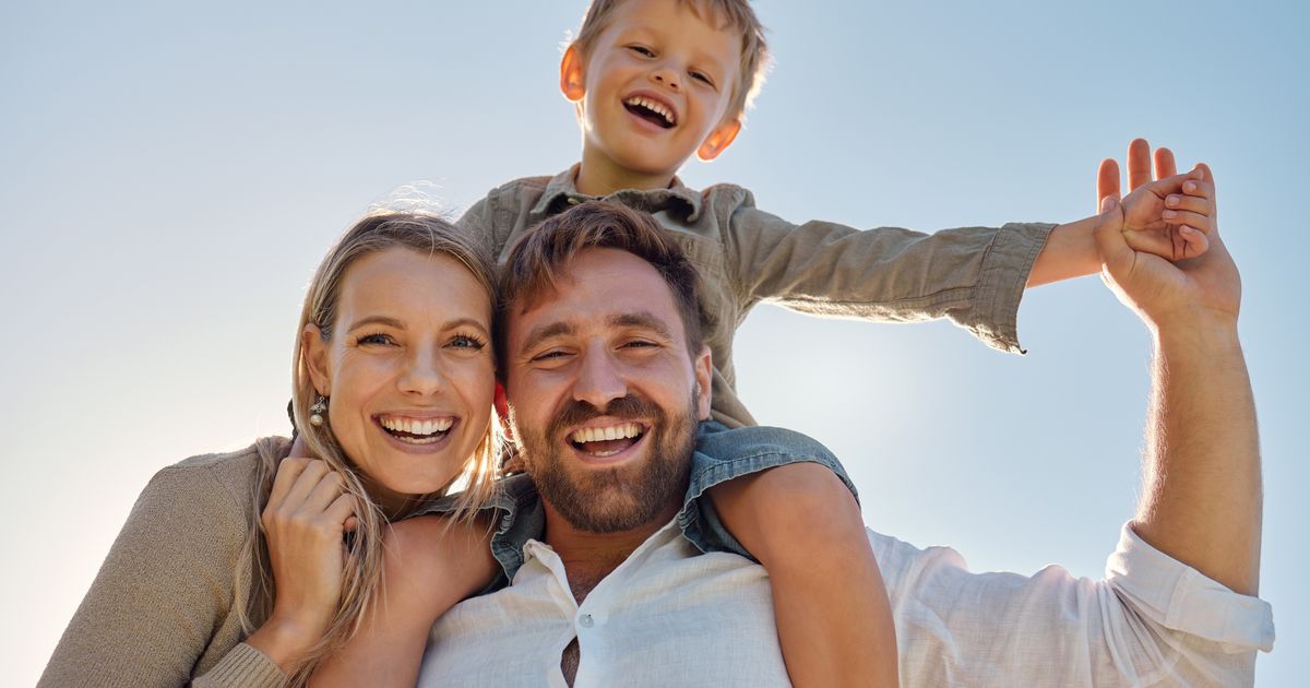 10 citate celebre despre familie - KFetele