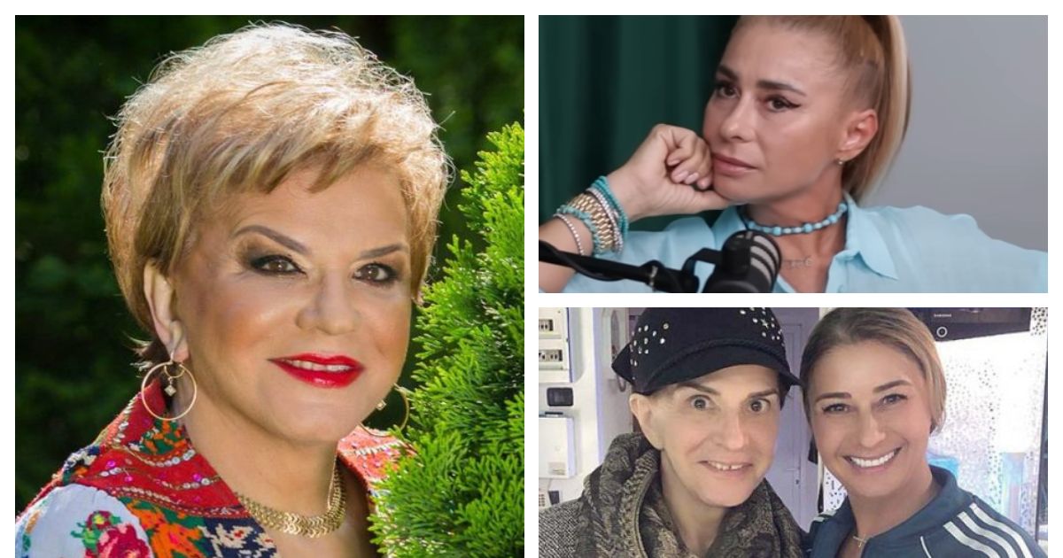 „Ai fost, eşti şi vei rămâne îngerul nostru păzitor” Anamaria Prodan ...