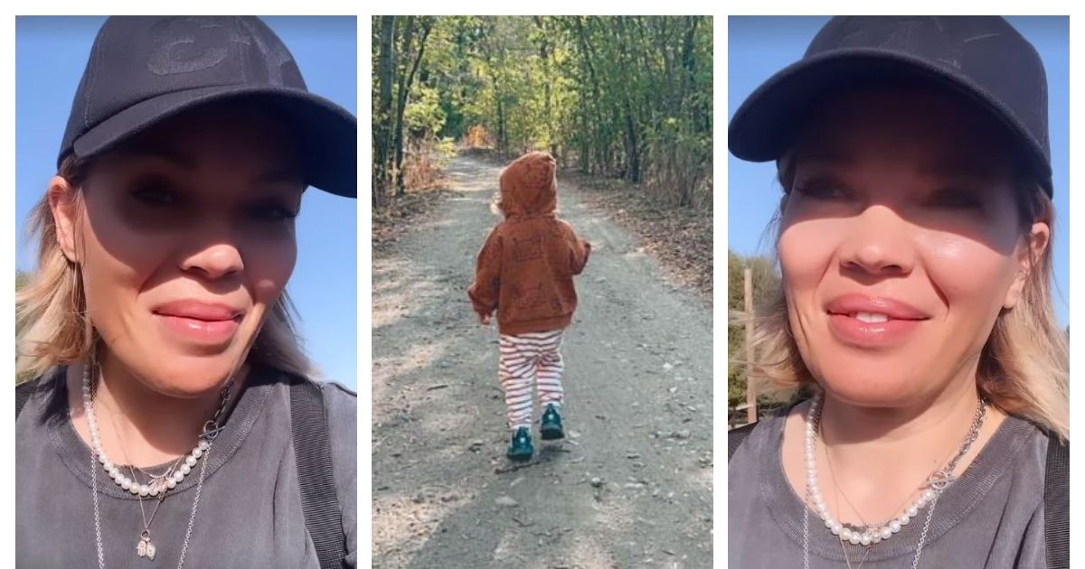 „Voiam să le spun proaspetelor mămici să aveți răbdare, că la un moment ...