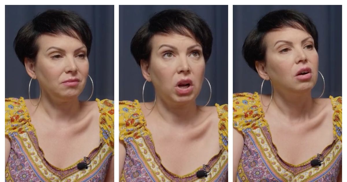 „A avut o relație în paralel în ultimii doi ani! M-a anunțat că are un ...