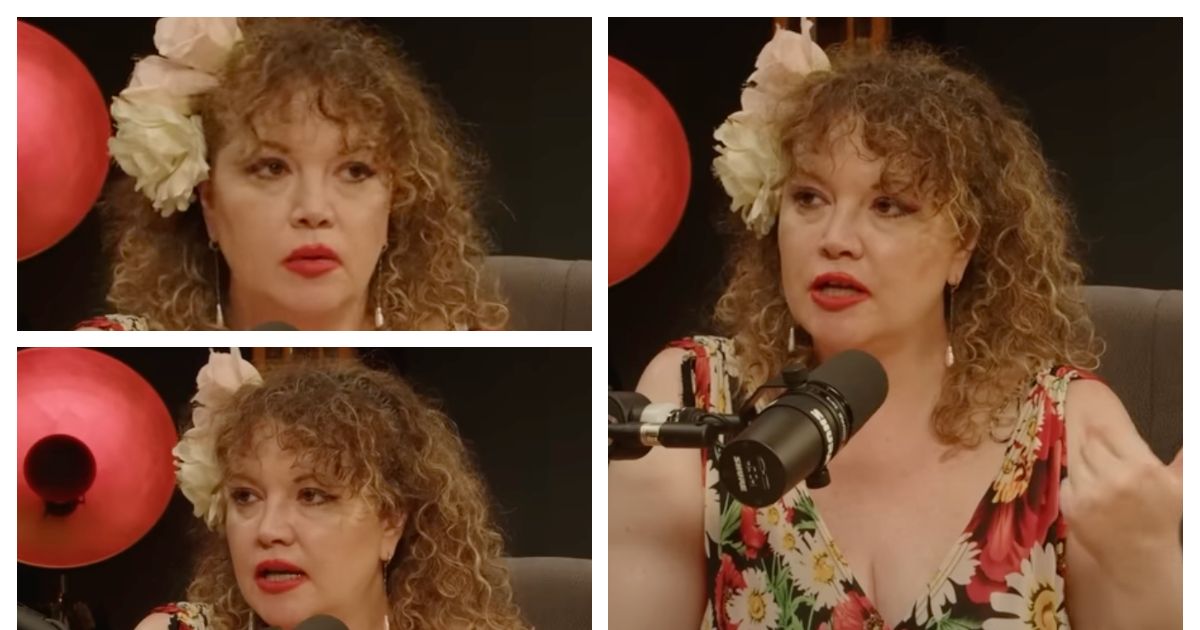 „Trebuie să fac un Rmn și un Eeg repede și niște tratamente lui Viorel ...