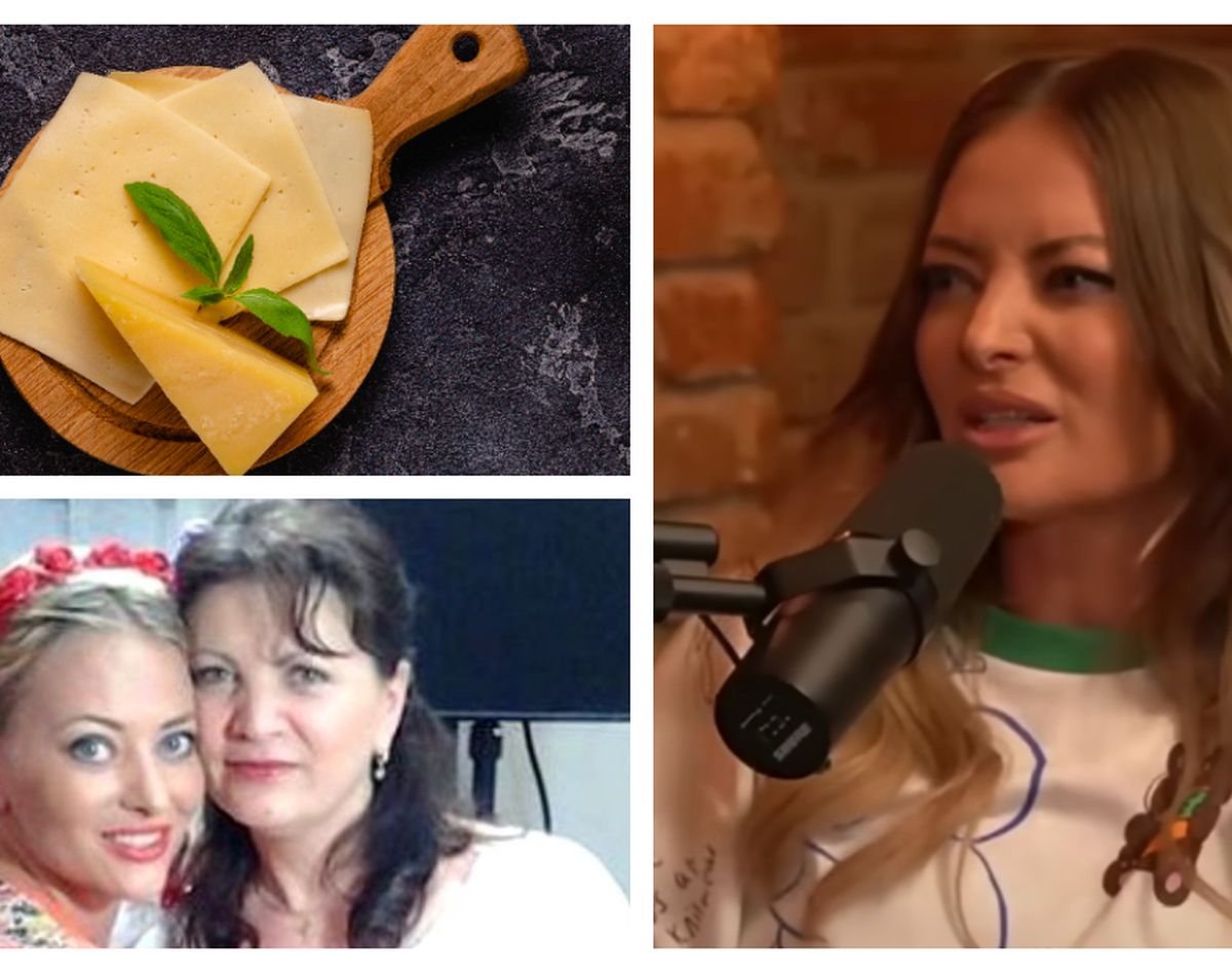 Articole despre Delia matache si oana matache | KFetele