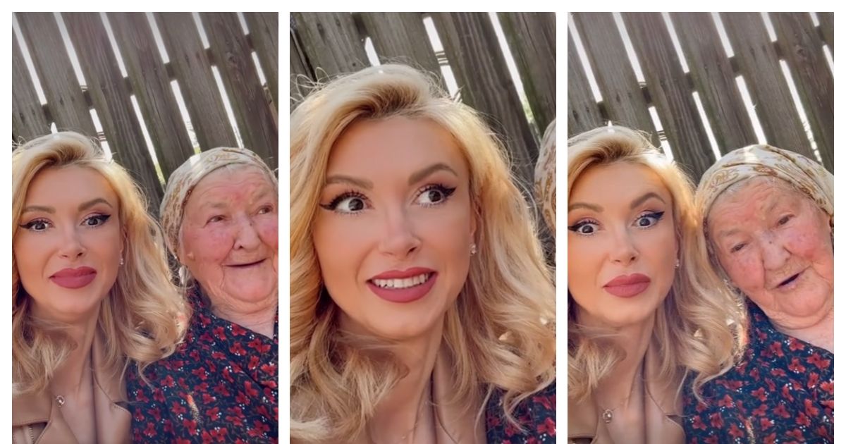 „Ai sărit din casă pe geam afară și să te caut în pat, tu nicăieri ...