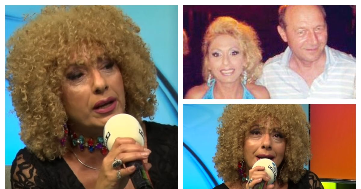 „Am simțit că mi s-au rupt picioarele. Mi-a înțepenit mijlocul și nu am ...