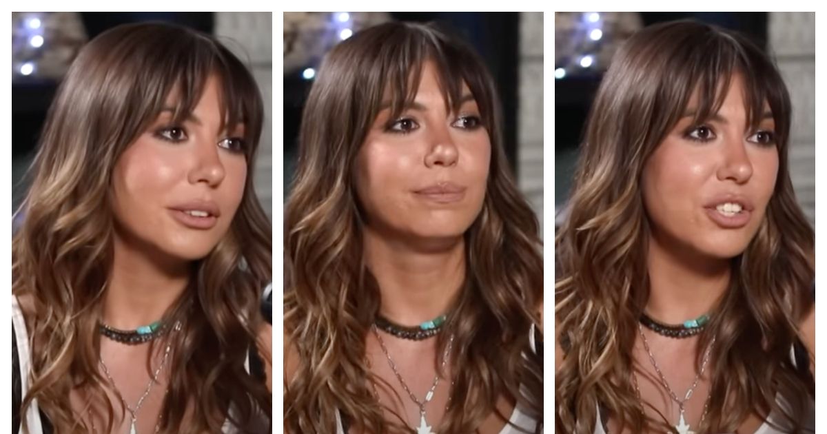 „Nu consider că mai sunt la vârsta la care aș putea să experimentez ...