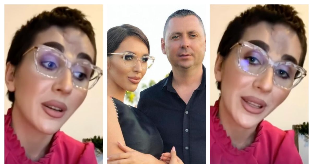 „Mi-am angajat încă un avocat bun pentru acest proces. Îl așteaptă o ...