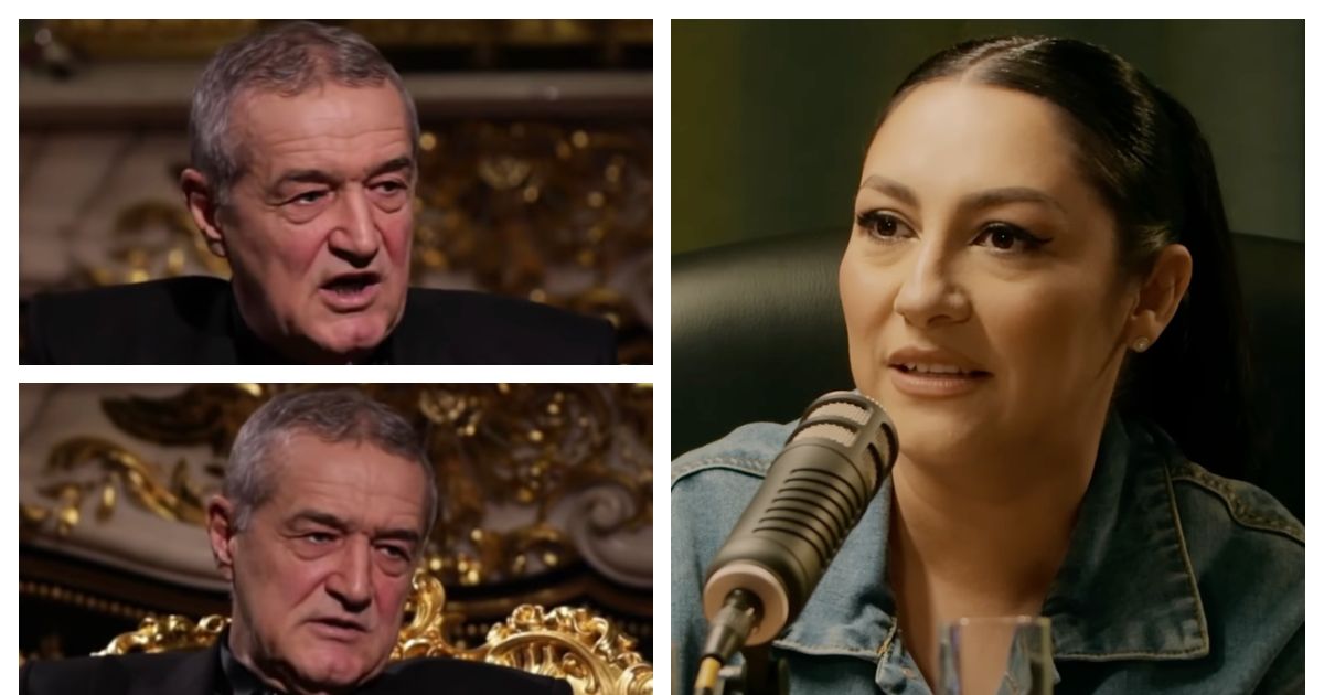 „Mi-era teamă. Când m-a lăsat jos le-am întrebat pe fete dacă mai am ...