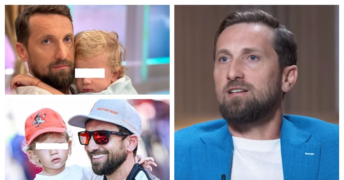 „Acum vrem să fim toți foarte drăguți, să vorbim frumos cu copiii. Eu ...