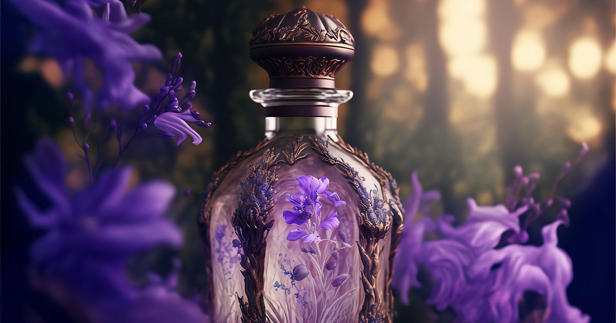 Aromele astrologice. Cum să alegi parfumul ideal în funcție de zodia ta ...