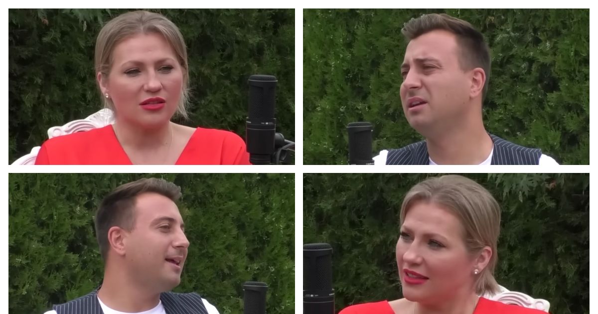 „Mâncam ce mai furam de la oameni de prin copaci. Desculță umblam. Nu ...