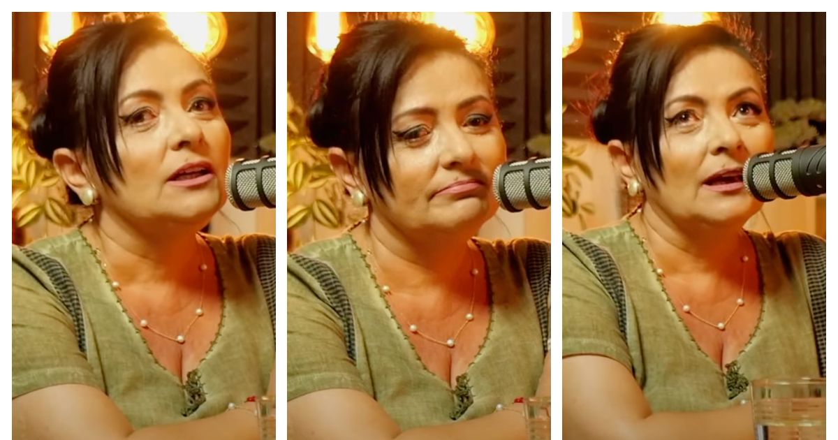 „Am doi băieți, trebuie să trăiesc pentru ei. Trebuie să nu-i ...