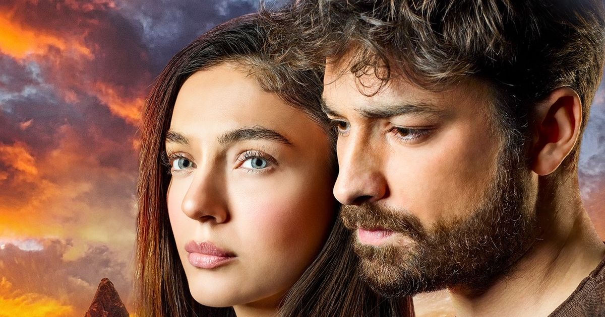 În această seară, la ora 20:00, la Kanal D va avea premiera serialul ...