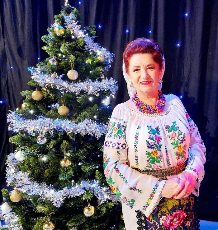 „Doi mari artiști din generația de aur n-au mai vorbit cu mine doi ani ...