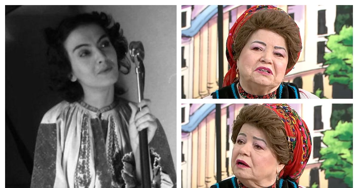 „Nu poți avea încredere într-o persoană care e din branșa mea. Sunt ...