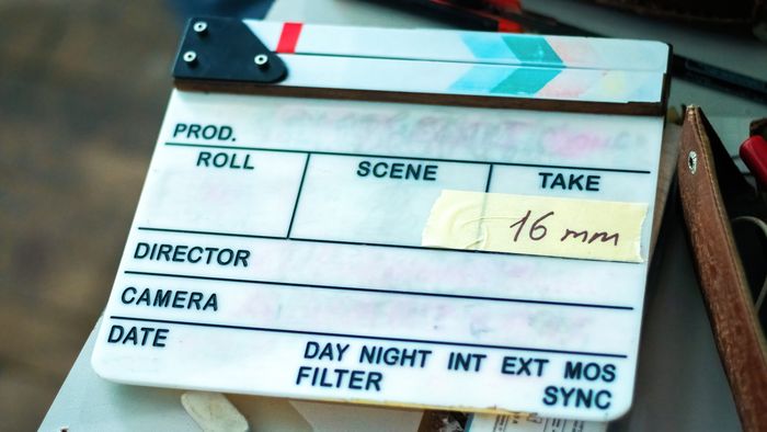 Cele mai tari 6 filme si documentare cu criminali - KFetele