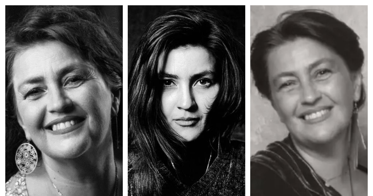 Rona Hartner a trecut în neființă! Ce dorință avea artista și a rămas ...