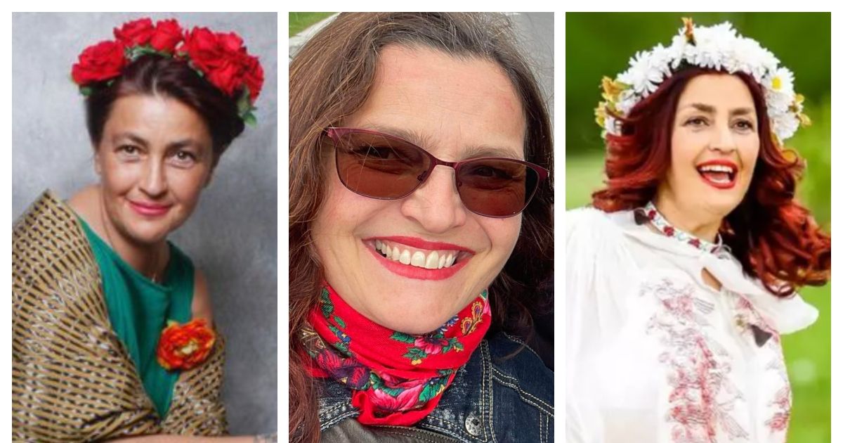 „O să o conducem pe ultimul drum să se odihnească alături de strămoșii ...