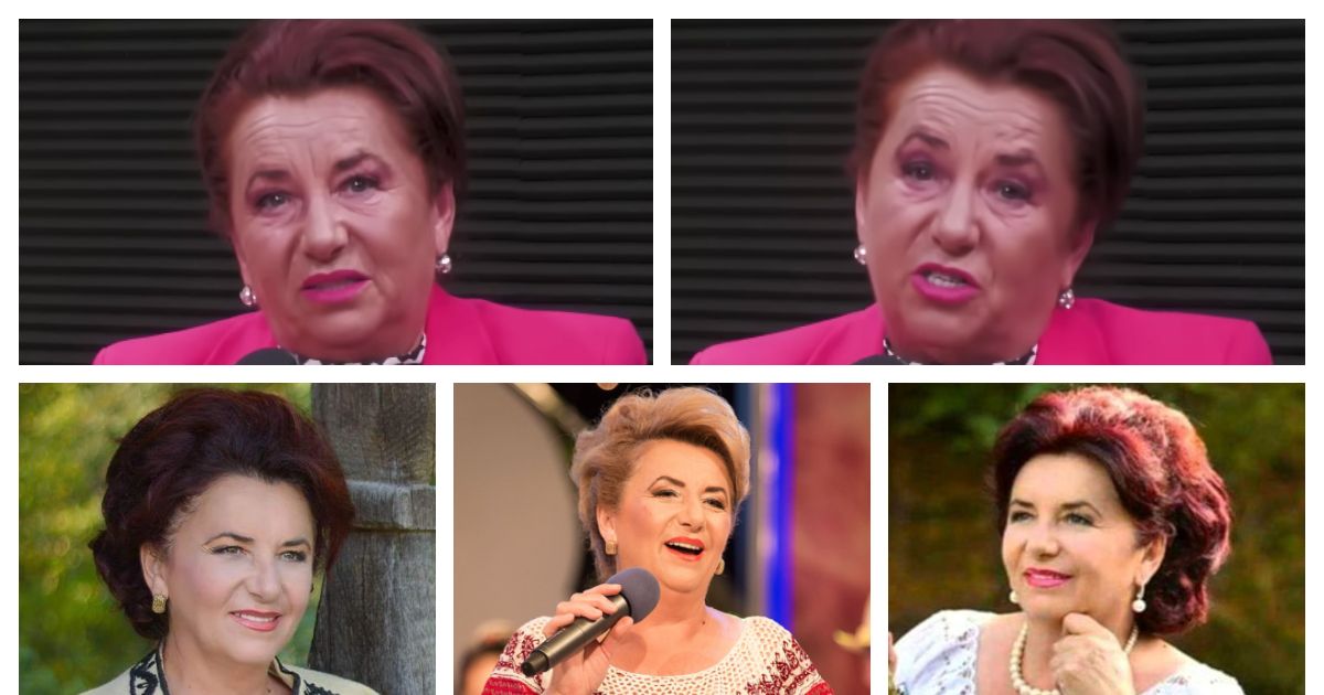 „În momentul în care rostea cuvântul tata plângeam! Eu nu l-am avut pe ...