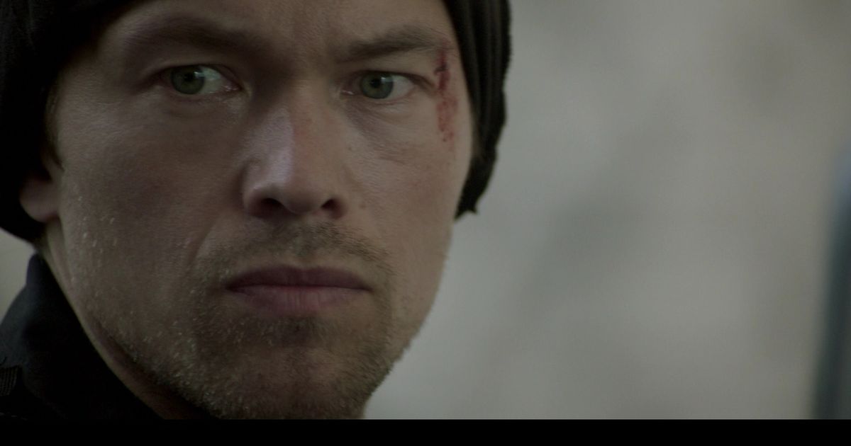 Hamilton, pe urmele lui Haig - KFetele