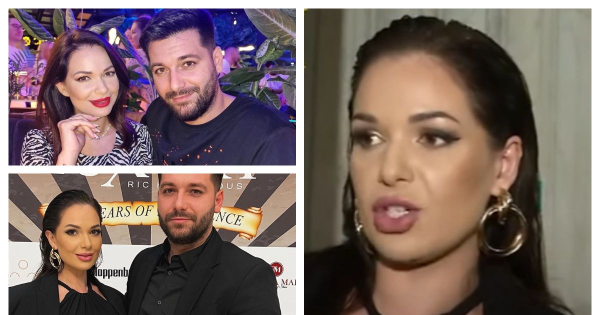„Aș răspunde la întrebarea asta cu „DA”. Eu cred în fidelitate, cred în ...