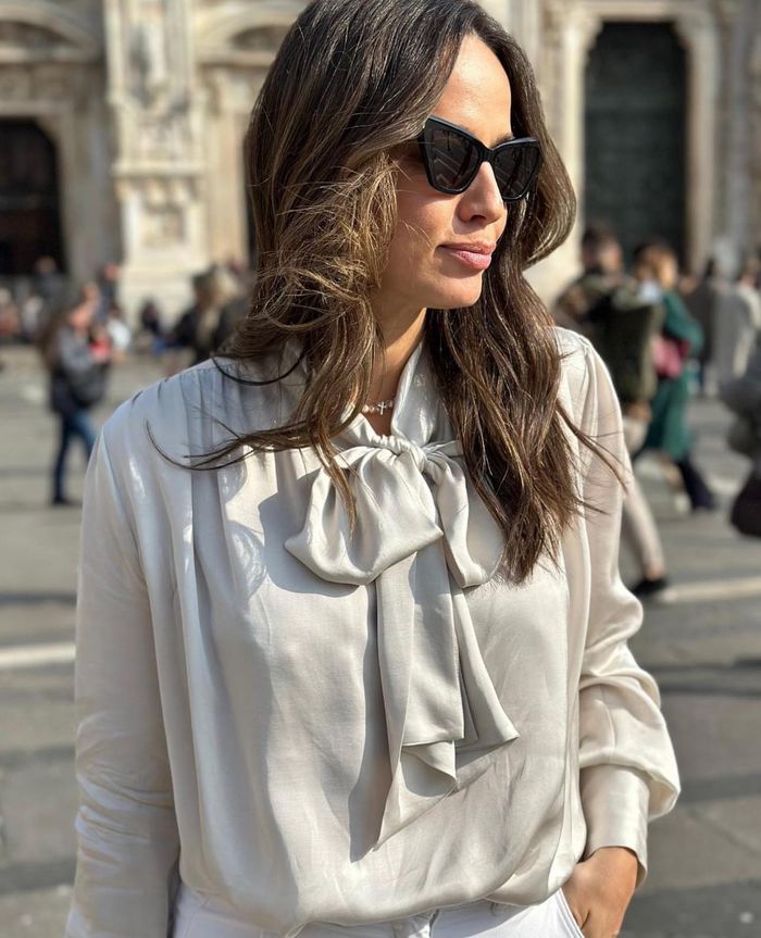 „Cu toate calitățile pe care le are, nu a avut noroc. A dat cu piciorul ...