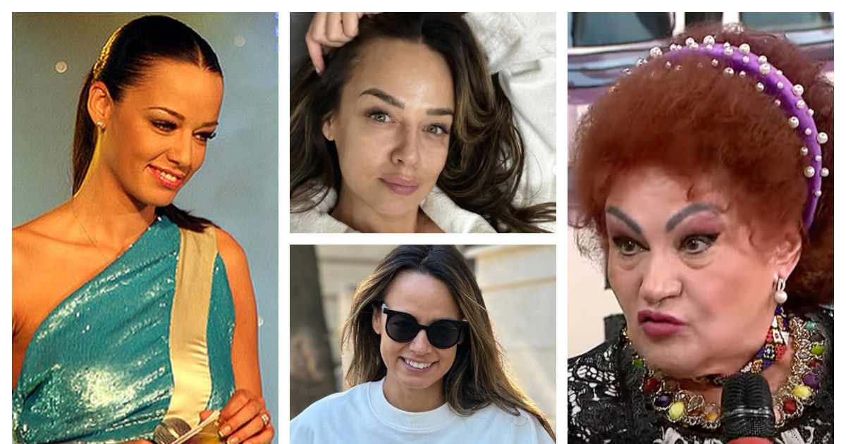 „Cu toate calitățile pe care le are, nu a avut noroc. A dat cu piciorul ...