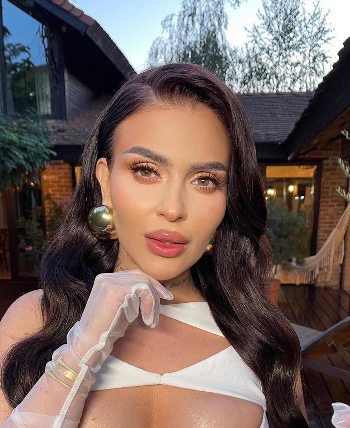 „Locuim împreună parțial. Mă axez acum pe cariera mea.” Soțul Oanei Radu a vorbit deschis despre ...