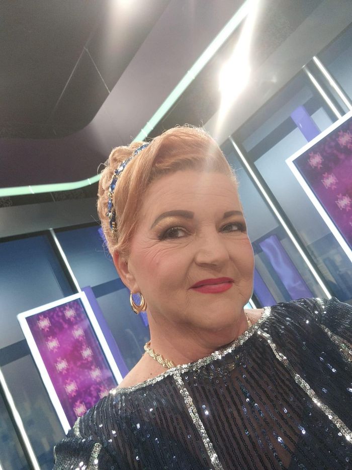 „Orice costum popular, indiferent din ce zonă a țării, bate orice brand ...