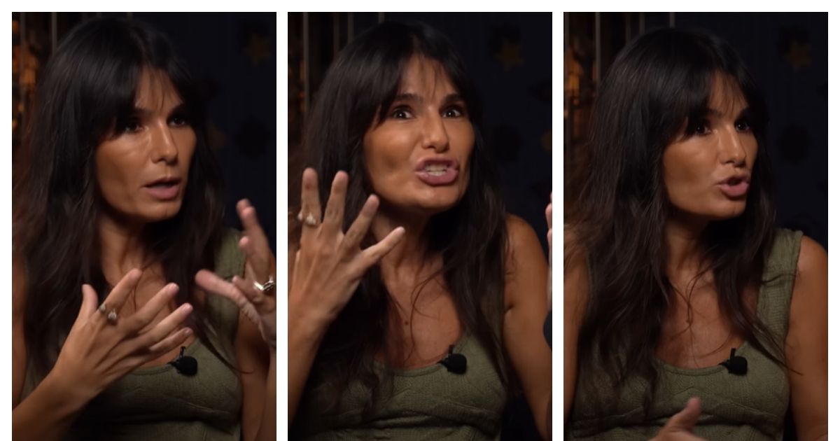 „În momentul în care ai născut, viața ta s-a terminat definitiv. Casa ...