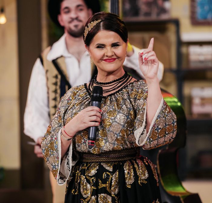 „Mi-au făcut mult rău în viață. Foarte mult rău. Mult rău. Doar când ...