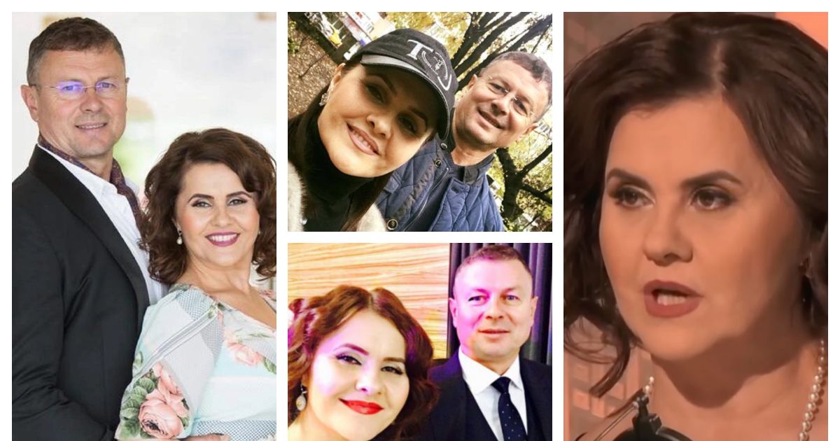 „Ne-am gândit amândoi la divorț. M-am descurcat onorabil în viața mea cu situațiile astea ...