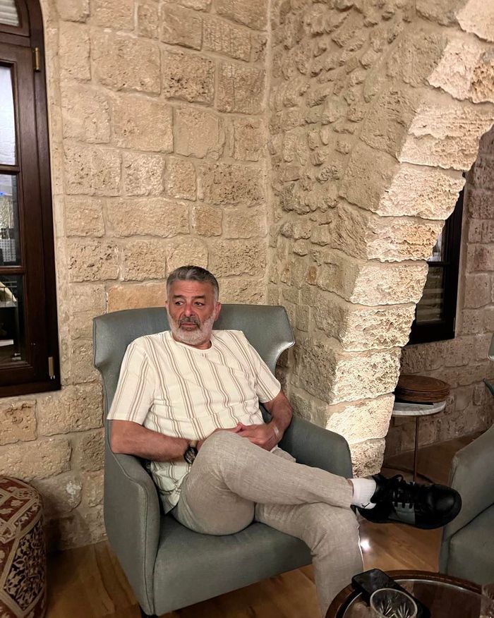 Rețeta secretă de murături a lui Chef Hadad! Sunt gata de servit în ...