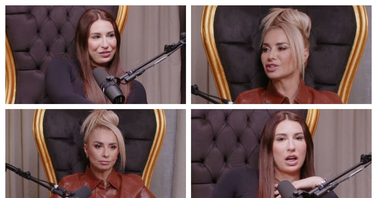 „Când vrei să faci ceva, se oprește lumea până face ce vrei tu să facă ...