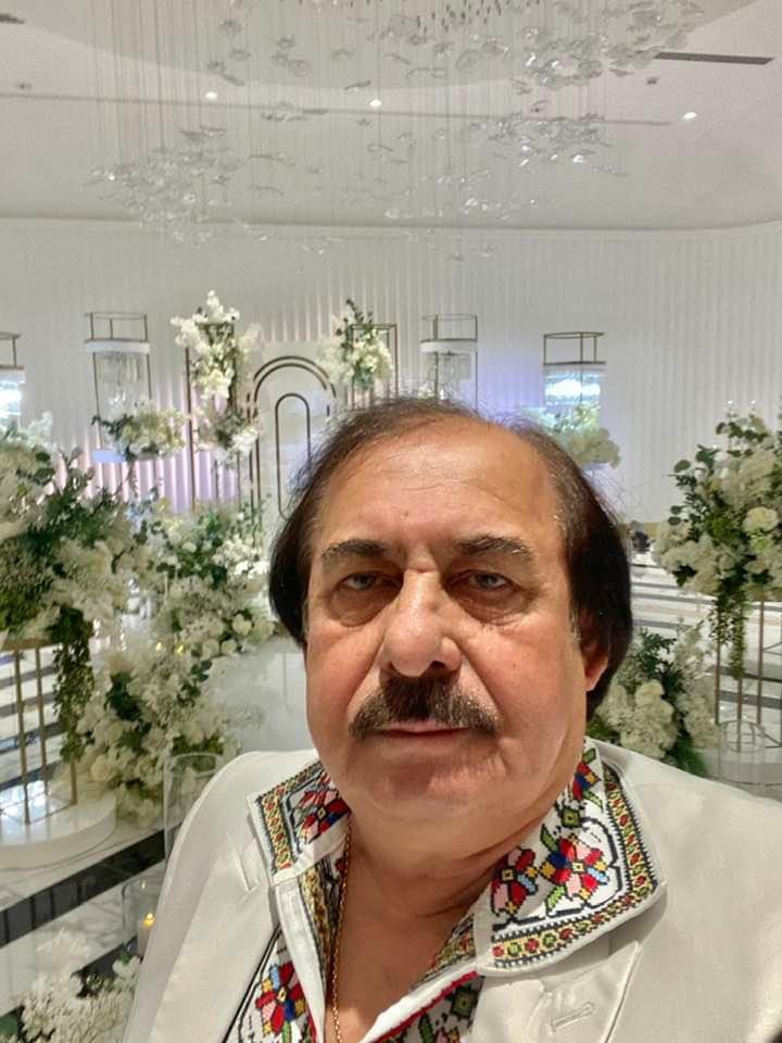 „Chiar mi-am dorit să îi aduc pe lume acest copil, cu toate riscurile ...