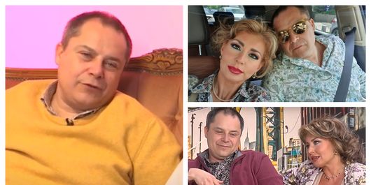 Articole despre Serban puiu si alexandra velniciuc | KFetele