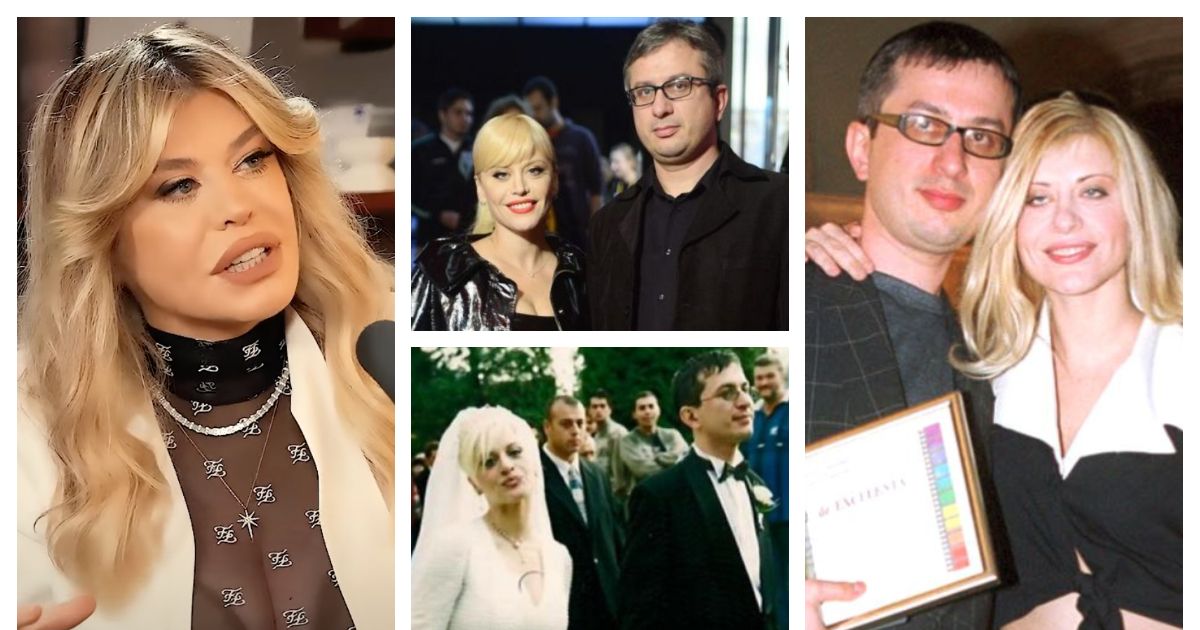 „Eu știu care e adevărul meu! Lasă lumea să vorbească!” Loredana Groza ...